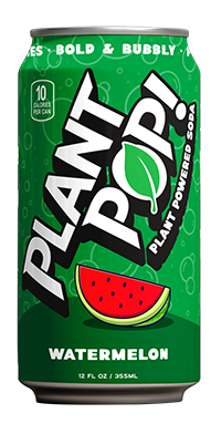 Shop – Plant Pop